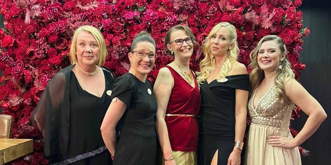 Yhteystiedot – Häät PRO